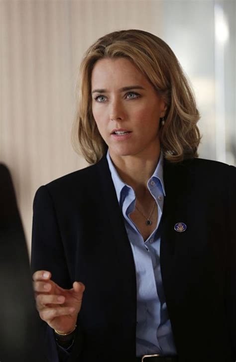 Madam Secretary Season 1 Elizabeth Mccord Téa Leoni Tea Leoni