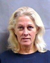 Diane Downs Photos 1 Murderpedia The Encyclopedia Of Murderers