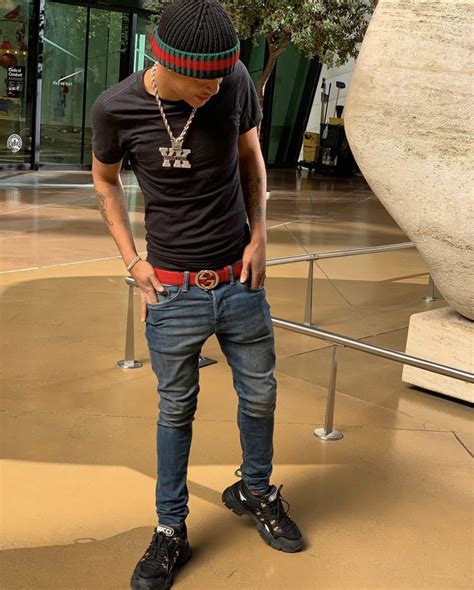 Drip Clothing Lopimortgage