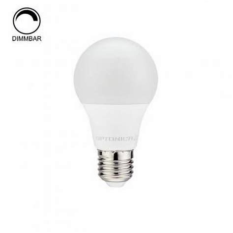 Bec Led Dimabil 11w