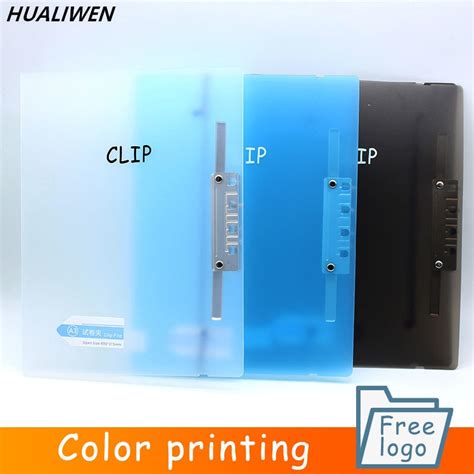 Desk Storage Bag File A Single And Double Folder Vicedeal