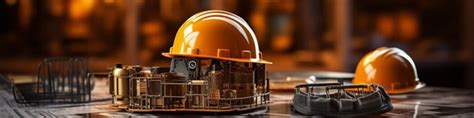 Ams Engineering Engineer Ams Engineering Linkedin