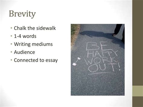 Short Different Writing Assignments Pptx Homework And Study