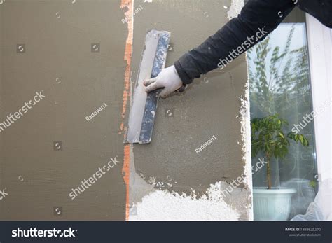 Best External Wall Rendering Royalty Free Images Stock Photos Pictures Shutterstock