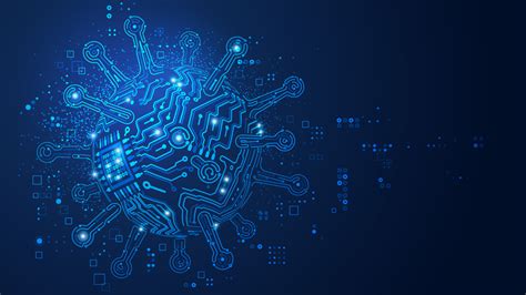 Graphene Based Biosensor Offers Instant Diagnosis Asme