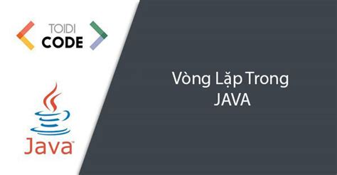 Học lập trình JAVA online miễn phí