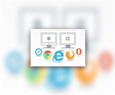 new dynamsoft sdk supports document scanning for html5 browsers app