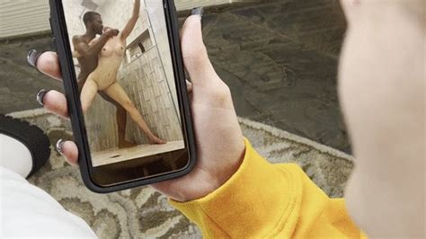 Sex Inception Ahanu Reed Clips Sale