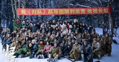 67岁刘佩琦演配角感动众人，养侄子掏心掏肺，却换来300万谣言？新闻看看