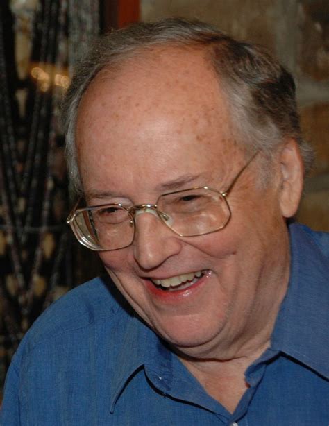 Robert Brittingham 2021 Morehart Mortuary