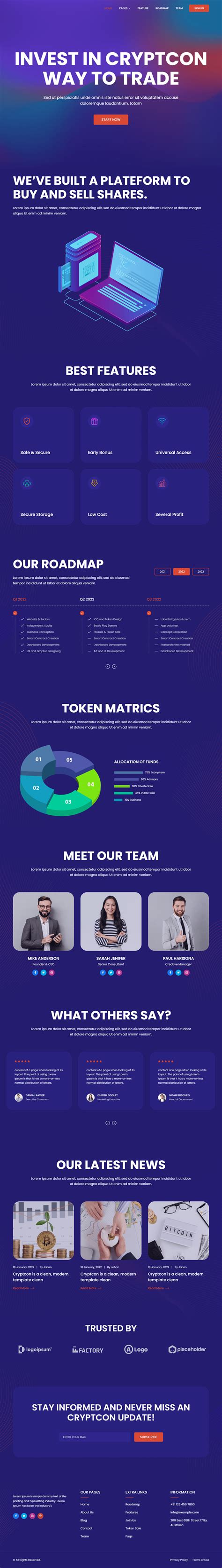 Figma To Html Figma To React Figma To Webflow On Behance