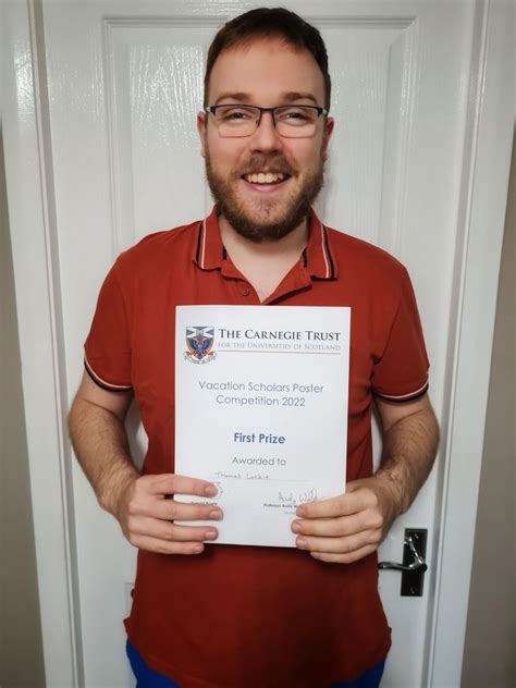 Strathclyde Chemical Engineering On Linkedin Congratulations To Acce