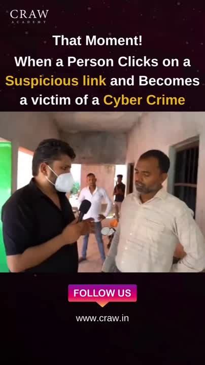 Craw Security On Linkedin Crawsec Cybersecurity Meme Dailymemes Hacking Cyberattacks…