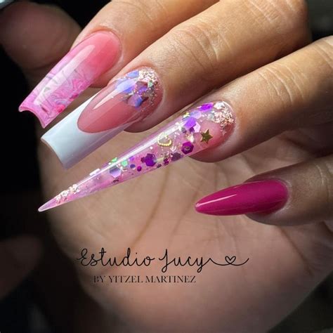 Cinthya Yitzel Martinez Garcia