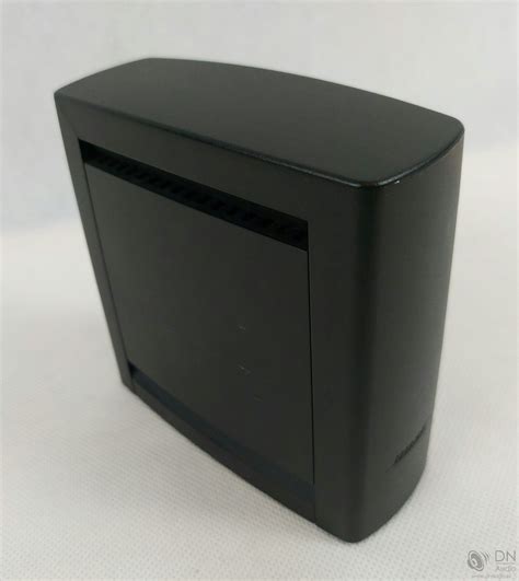Bose Sl2 Receiver Dn Audio