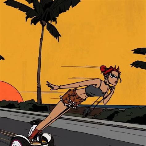 什么是cms内容管理系统?常见平台功能对比分析 云社区 华为云 什么是cms内容管理系统?常见平台功能对比分析 云社区 华为云