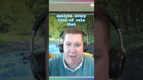 What Is Source Code Analysis