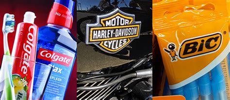 9 Inspiring Brand Extension Examples And Strategies To Follow Brandbuildrai