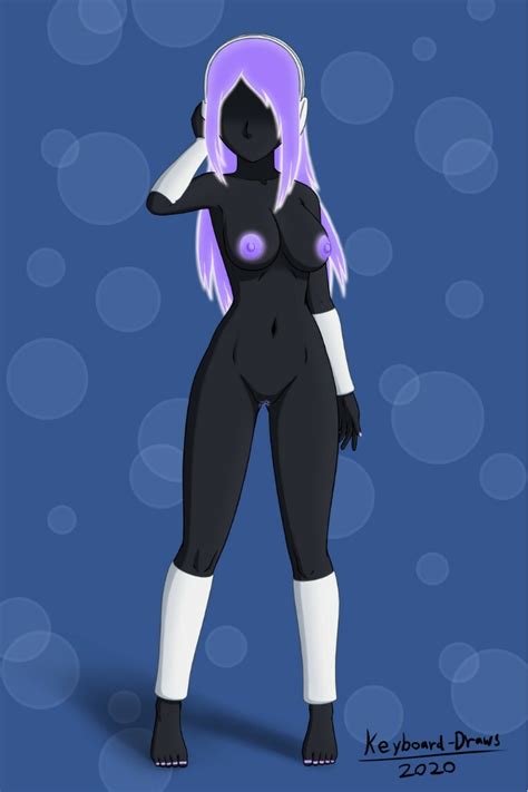 Melody S Escape Nsfw By Keyboard Draws On Newgrounds