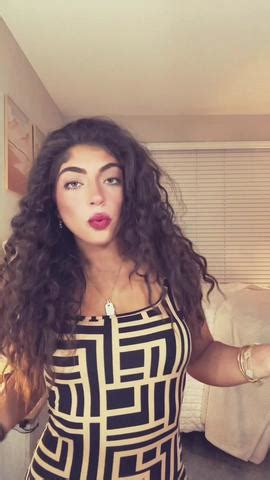 Milania Giudice Milaniagiudice321 Tiktok
