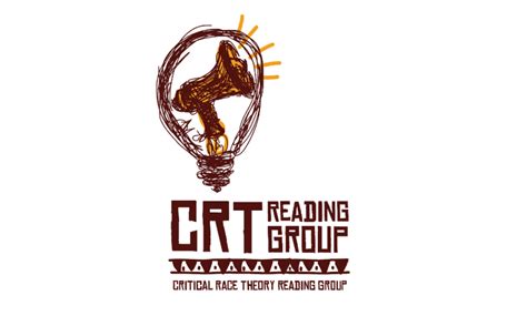 Crt Reading Group Questions Of Presence Gail Lewis School Of