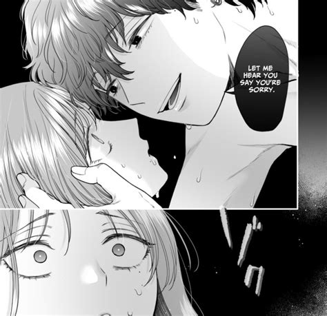 Image Tagged With 🖤 Actually Obsessive Irl Yan Postmortemlover On