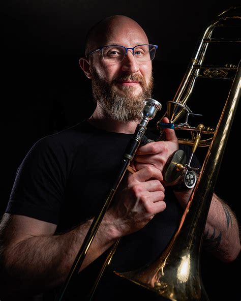 Oft Cherry Classics Music