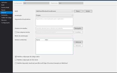 Modelo De Threading Para Aplicativos Webview2 Microsoft Edge Development Microsoft Learn