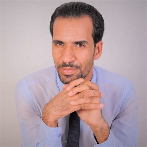 سعــيدكشــــكـ saeed kishk