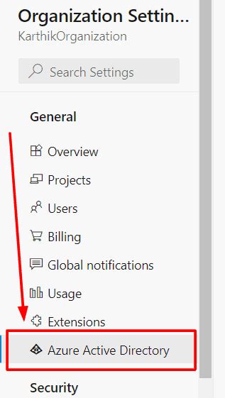 How To Create A Free Account In Microsoft Azure DevOps