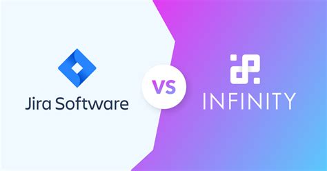 Best Jira Alternative For Your Agile Team Infinity