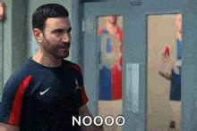 Roy Gym Meme Roy Gym Discover And Share S