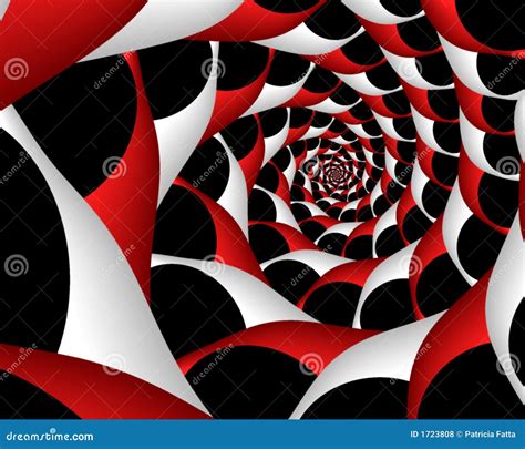 Twisted Peppermint Stock Illustrations 681 Twisted Peppermint Stock