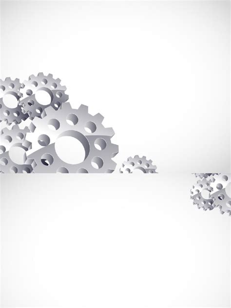 Advanced Databased Integration Repotmaamjho Pdf Databases