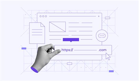 How To Use Hyperlinks And Action Buttons In Powerpoint