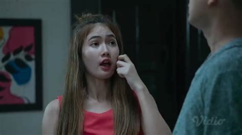 Oppa Kw Terlalu Meresahkan 2022 Full Movie Vidio