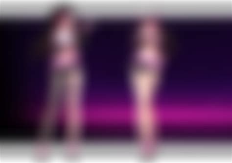 [dl] Outfit 71 By Freya Vhal On Deviantart