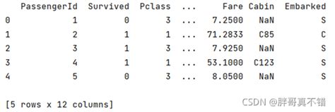 【项目实战】python实现naive bayes贝叶斯分类模型 gaussiannb、multinomialnb算法 项目实战 csdn博客