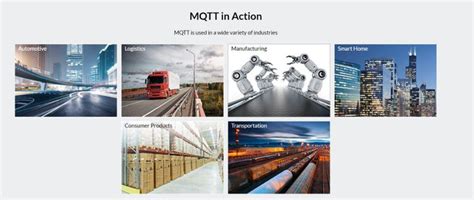 What Is Mqtt How To Use Tutorial Mqtt Best Tool For Iot Arduino Esp8266 Projects Reyax