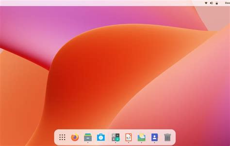 Tiny11 Alternatives Top 10 Operating Systems And Similar Apps Alternativeto