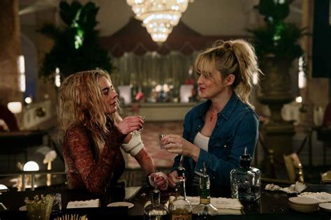 25 Sexiest Lesbian Movies Ever And Where To Watch Them