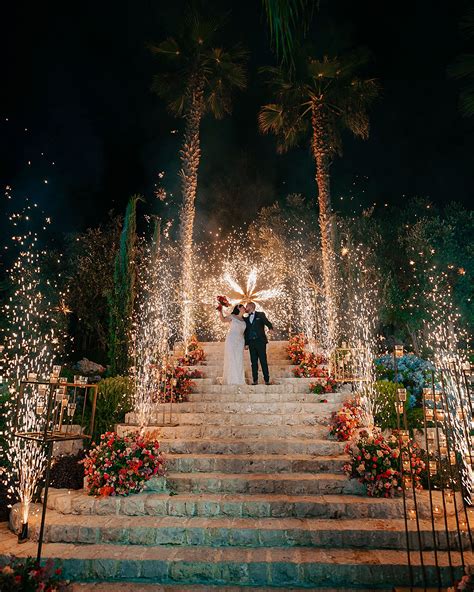 Michael Garden Wedding Venue Michaelgarden Lb • Instagram Photos And Videos