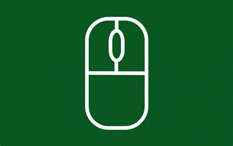 Excel Mouse Tips Tricks Microsoft Excel