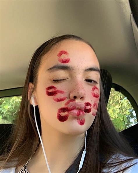 Maya May Nose Ring Maya Septum Ring