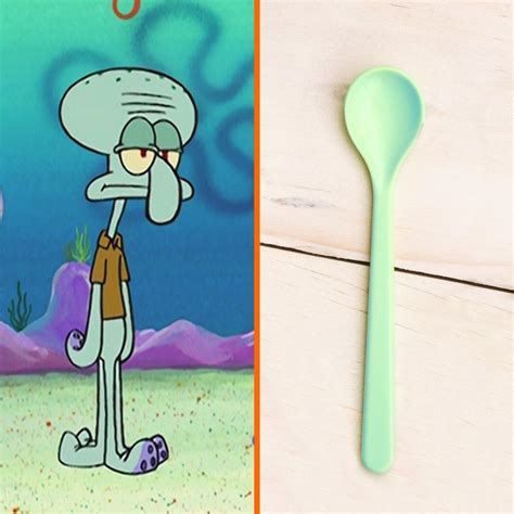 Were Seeing Double On National Spongebob Squarepants Facebook