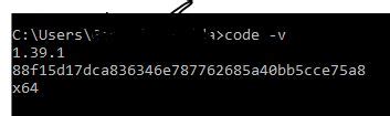 Failed To Open V File Natives Blob Bin Issue Microsoft Vscode GitHub