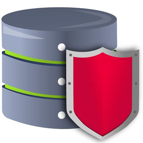 TryHackMe Secure Network Architecture TryHackMe Secure Network Architecture