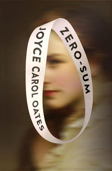 Zero Sum Knihcentrumcz