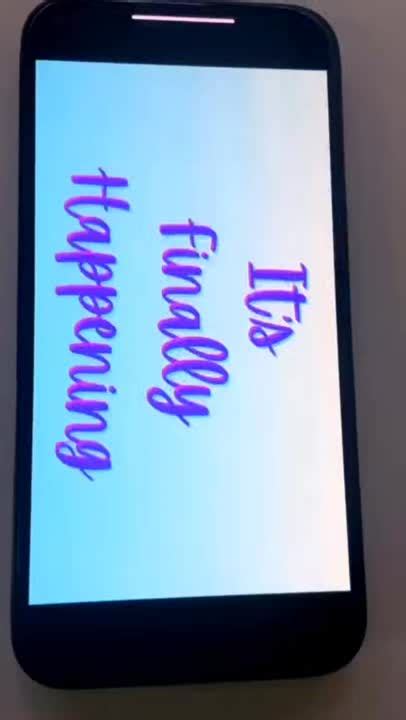 Magnusminds It Solution On Linkedin 5daystogo Getexcited Companytrip Officetrip Annualtrip