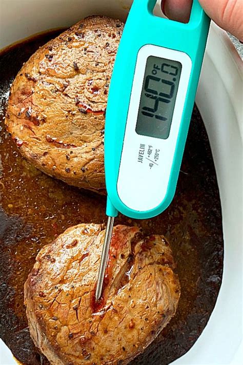 Reverse Sear Steak Temperature Chart Educational Chart Resources